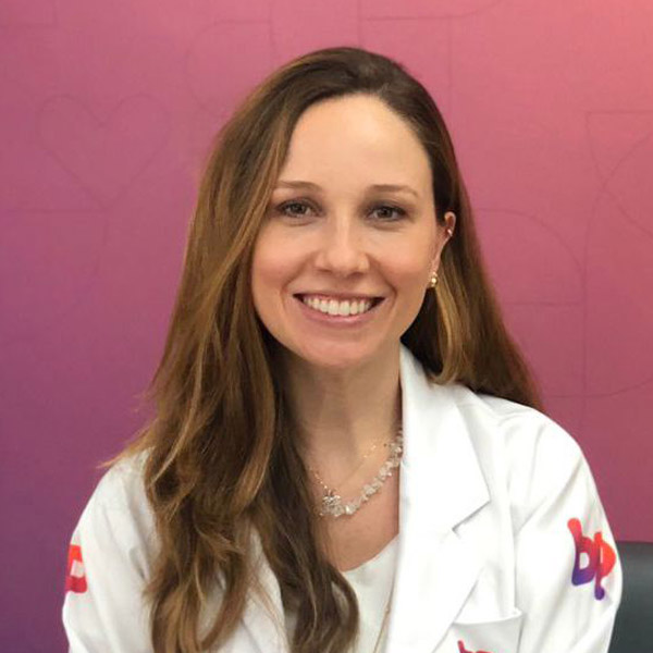 12º Brazilian Lymphoma Conference - BLC 2022